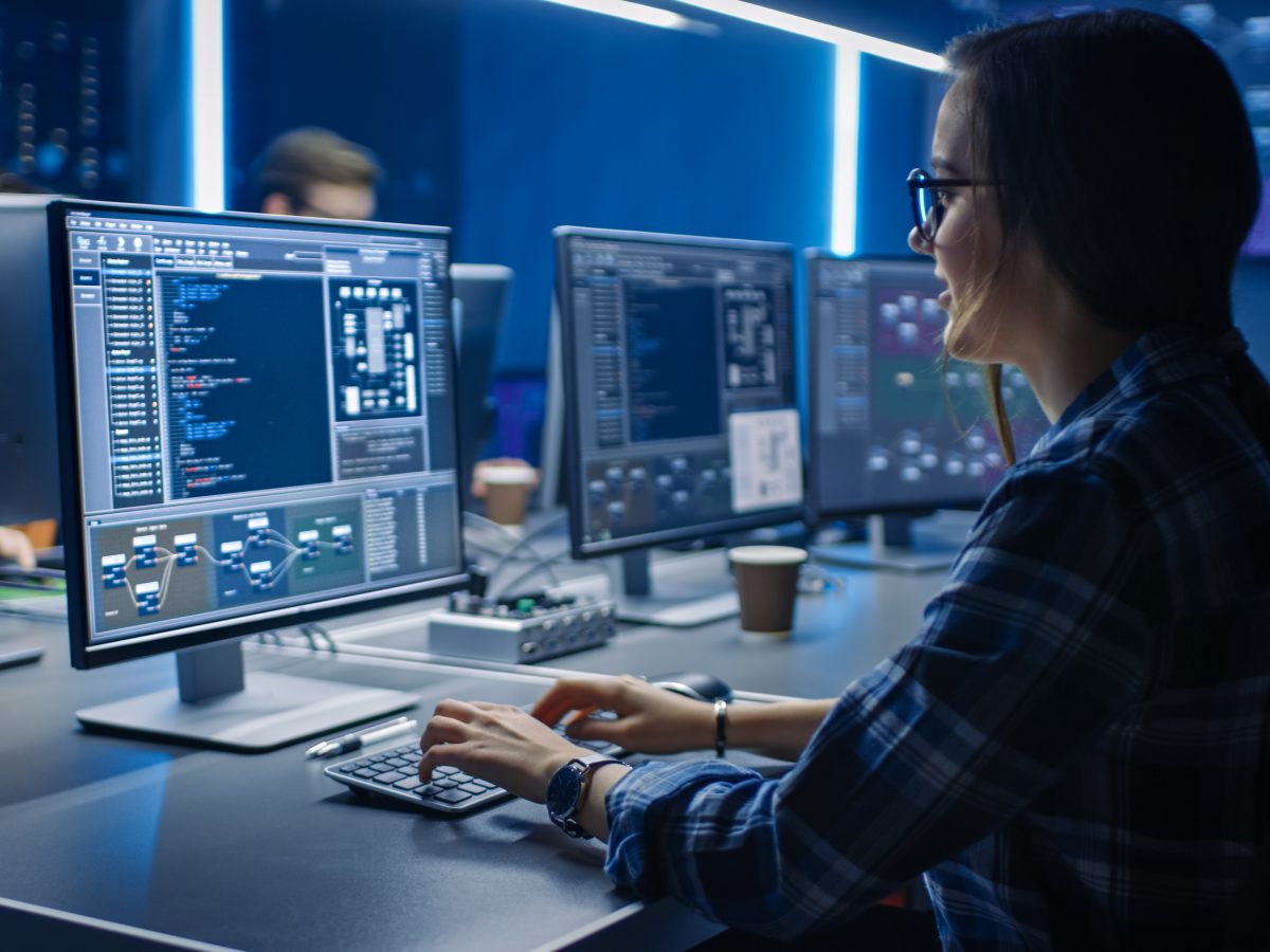 Data Tampering: Understanding Threats & Protection Strategies - Endida