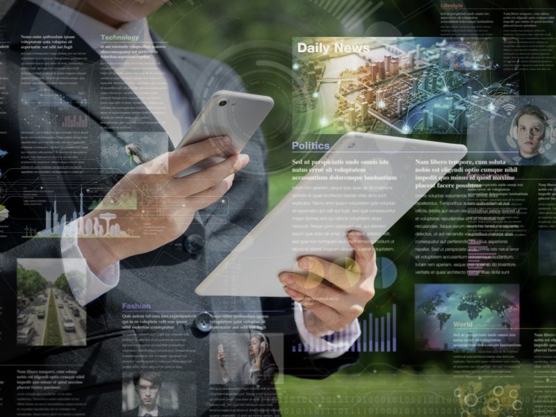 Data Tampering: Understanding Threats & Protection Strategies - Endida