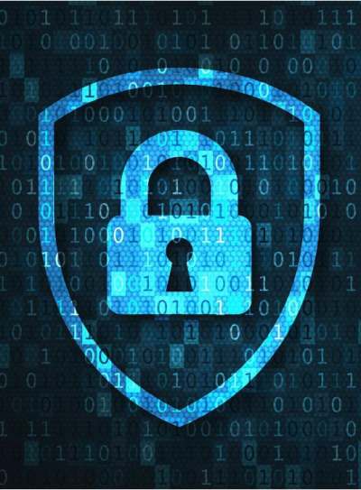 Data Tampering: Understanding Threats & Protection Strategies - Endida