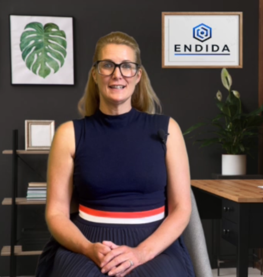 Test The Effectiveness of Your Cybersecurity | Pen Testing