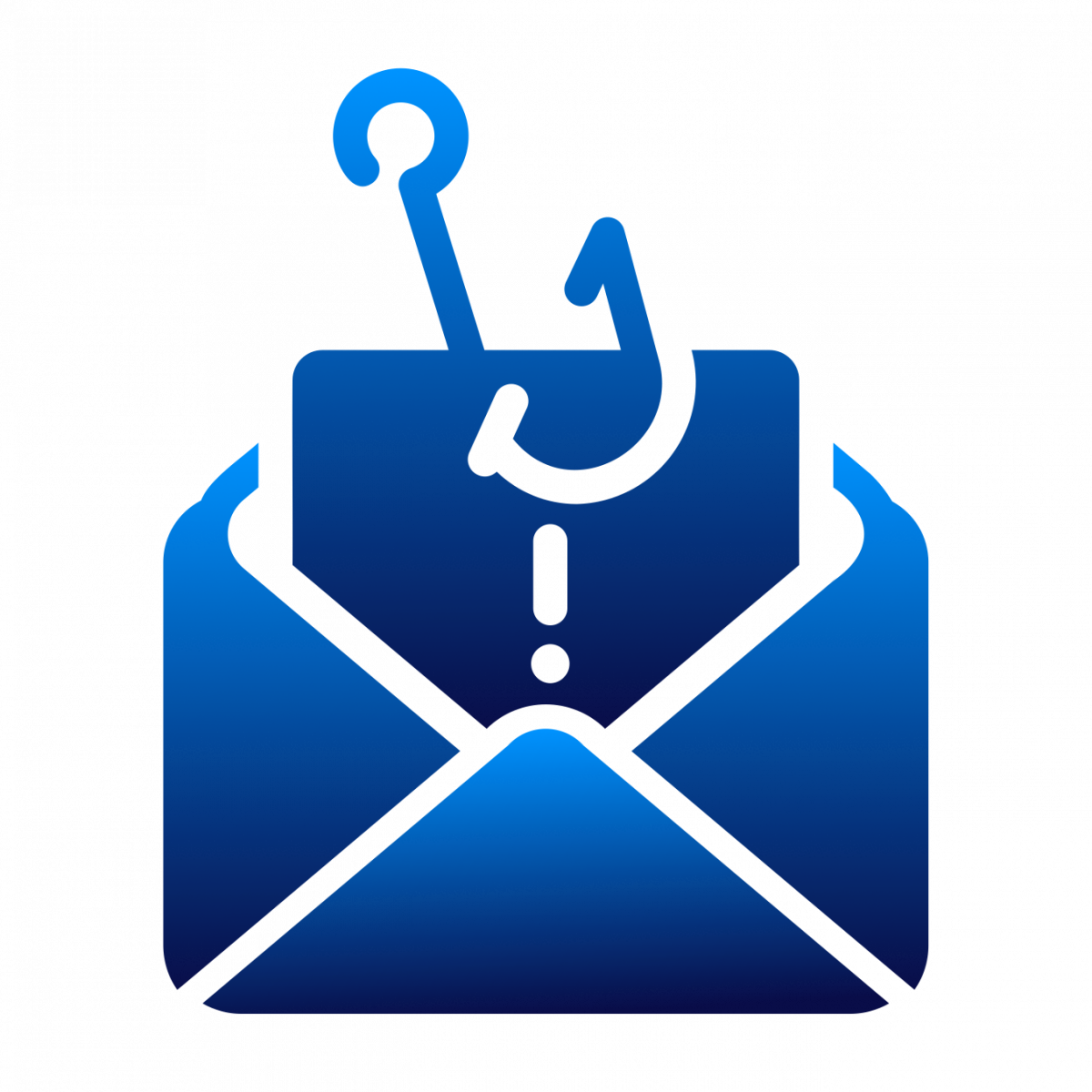 Endida Sample Internal Pen Testing Report - Endida